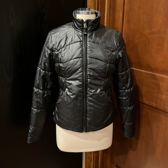 Lole | Jackets & Coats | Lol Reversible Down Jacket | Poshmark